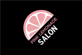 Pink Lemonade Salon & Beauty Bar *********1215 BROAD STREET FOR LOCATION at this time ...
